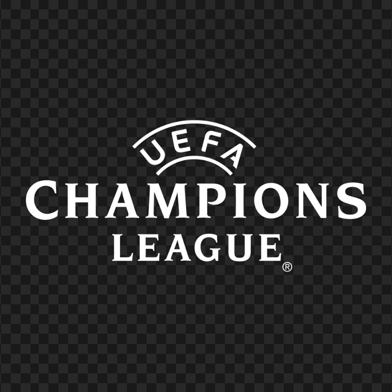 Uefa Logo