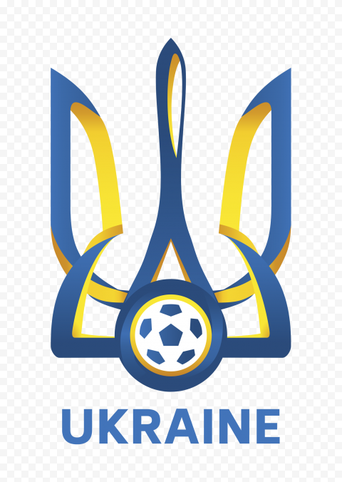 Varsity Fc Soccer Logos 128x128 Png