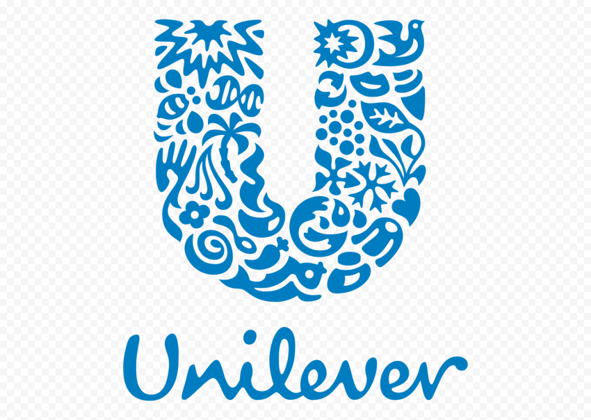 HD Unilever Logo Transparent Background | Citypng
