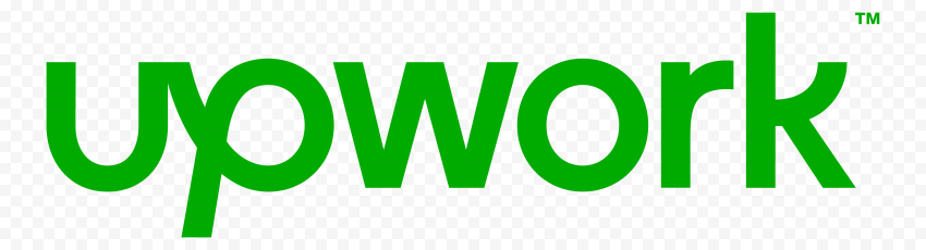 HD Upwork Logo Transparent Background | Citypng