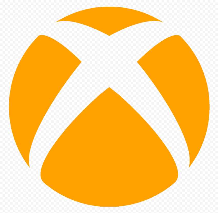 Xbox Logo Hd