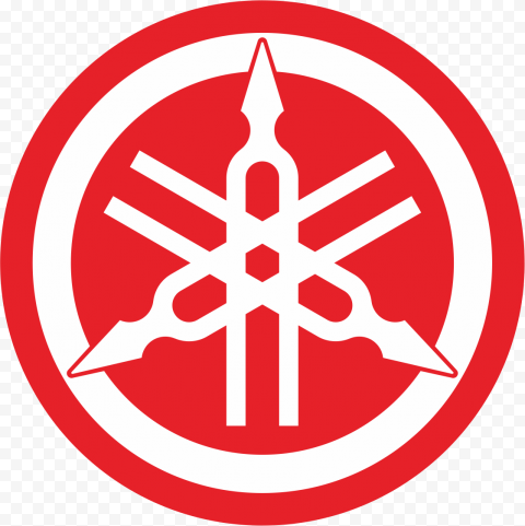 HD Yamaha Sign Symbol Logo Icon PNG | Citypng