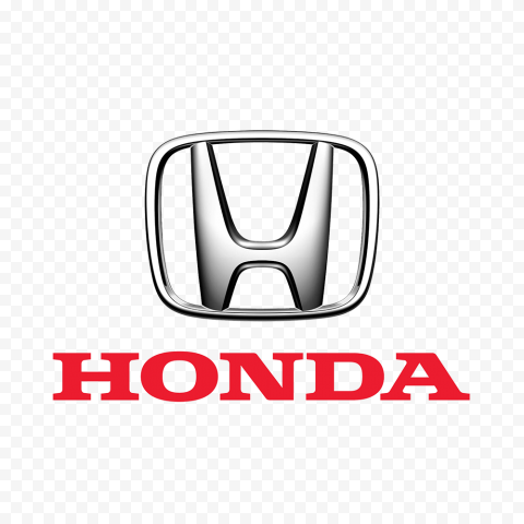 Honda Car Emblem Logo PNG | Citypng