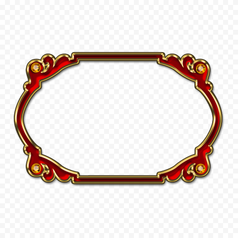 islamic frame transparent background PNG & clipart images | Citypng