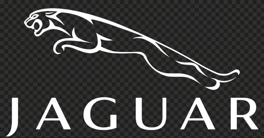 Jaguar Auto Logo Jaguar | Cartype