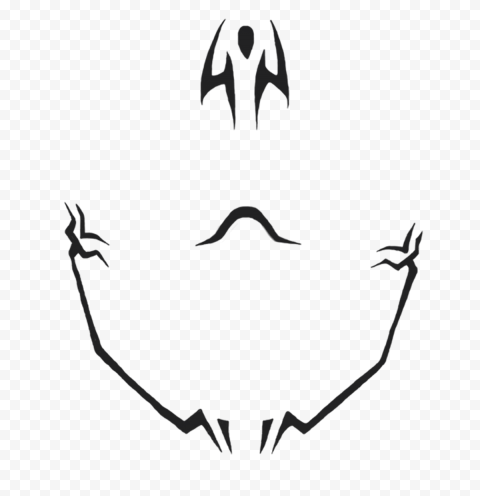 Types Of Horse Facial Markings