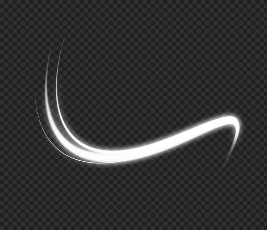 HD White Spotlight Light Effect PNG | Citypng