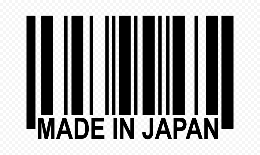 PNG Supermarket Barcode Product Code Sign | Citypng