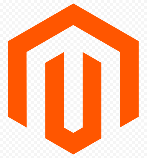 Magento Logo Icon HD PNG | Citypng