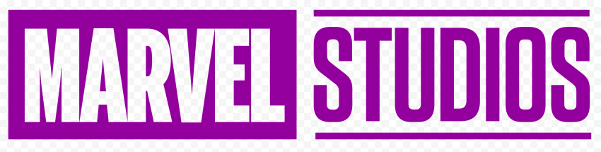 Marvel Studios Logo Image PNG | Citypng