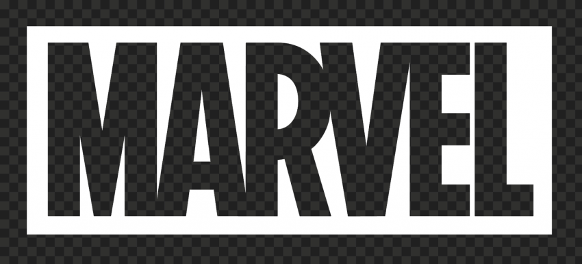 logo marvel PNG & clipart images | Citypng