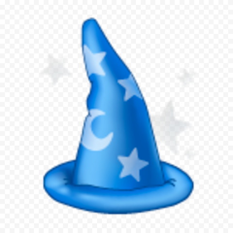 HD Sorcerer Mickey Mouse Cartoon Character PNG | Citypng