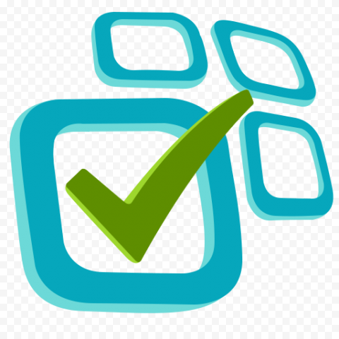 Multiple Choice Illustration Icon PNG | Citypng