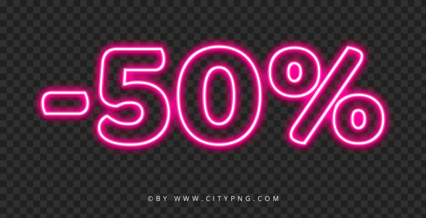discount 50 png PNG & clipart images | Citypng