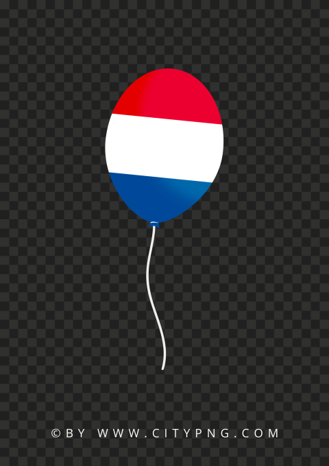 Netherlands Round Metal Framed Flag Icon PNG | Citypng