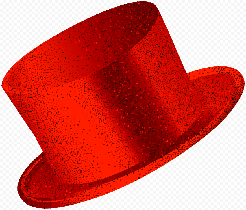Red Top Hat PNG Clip Art Best WEB Clipart | atelier-yuwa.ciao.jp
