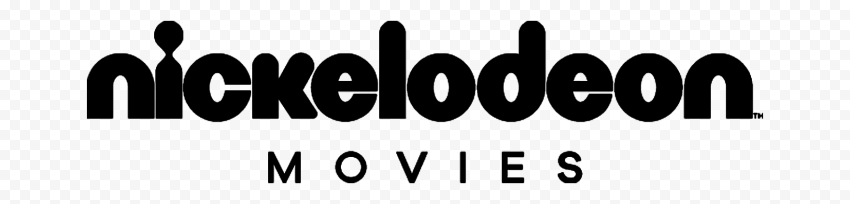 Nickelodeon Movies Logo Remake Deviantart