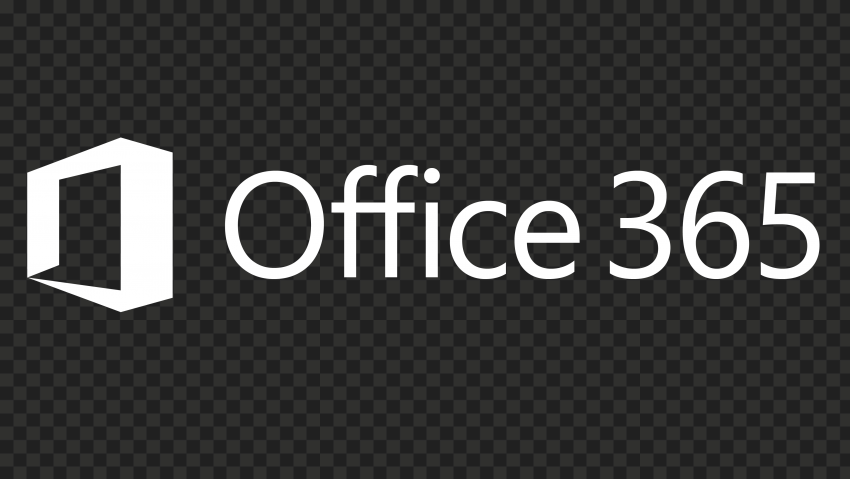 Microsoft Office 365 Logo