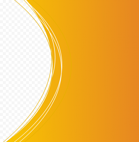 Download Orange Grunge Watercolor Abstract PNG | Citypng