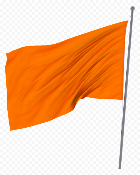 Orange Flag PNG Transparent Images PNG All | atelier-yuwa.ciao.jp