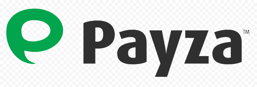 Payza Payment Gateway Logo FREE PNG | Citypng