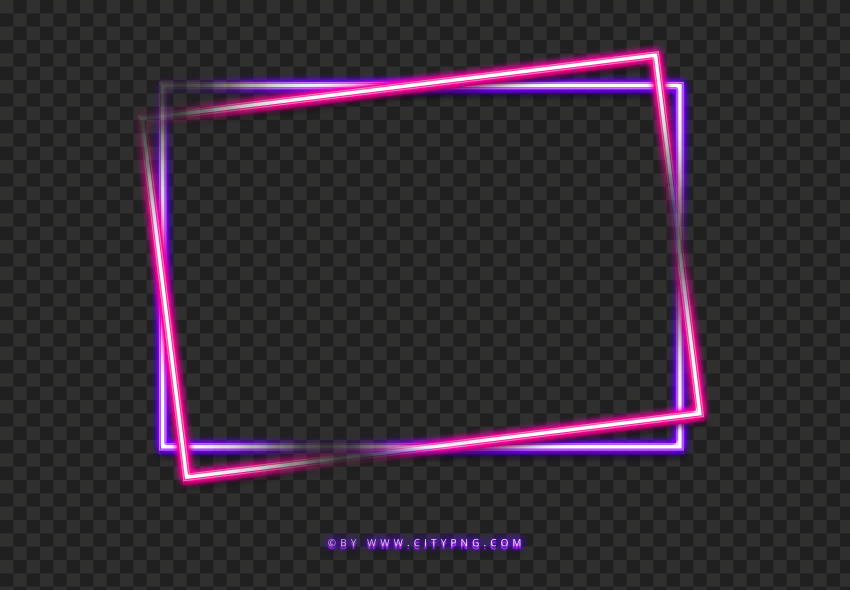 CityPNG | Download FREE HD PNG Images