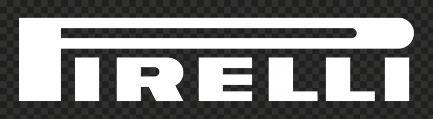 Pirelli Logo