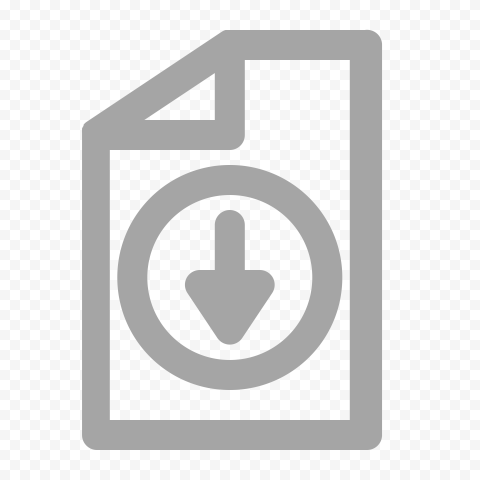 Loading Load Icon Transparent PNG | Citypng