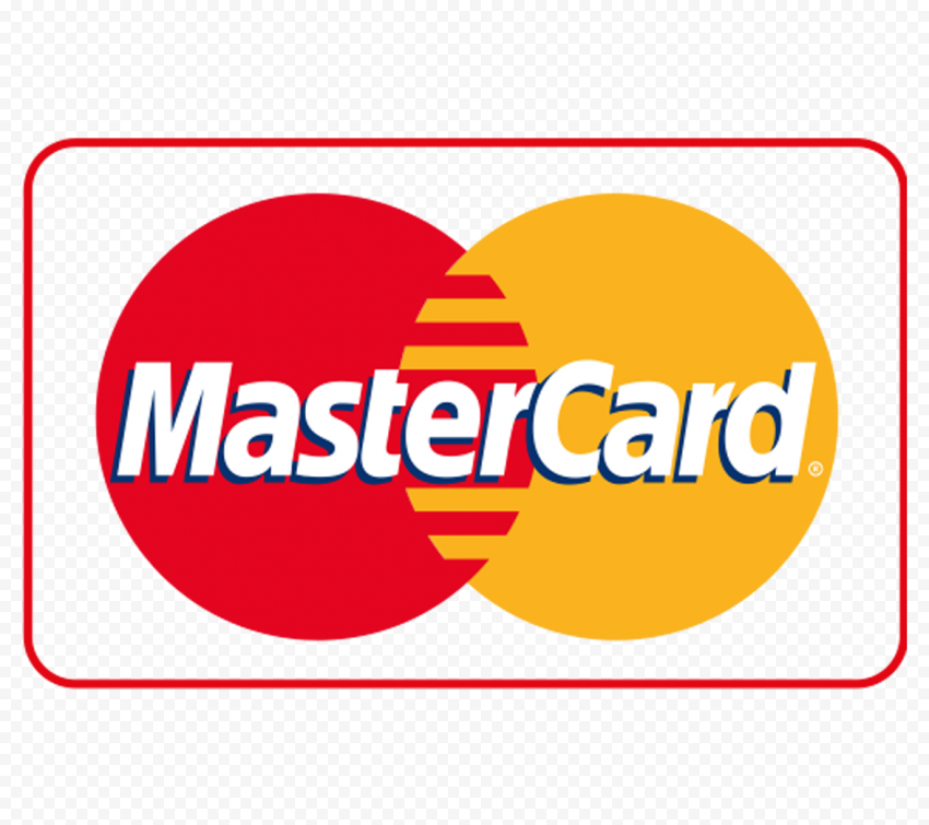 PNG MasterCard Payment Logo Icon | Citypng
