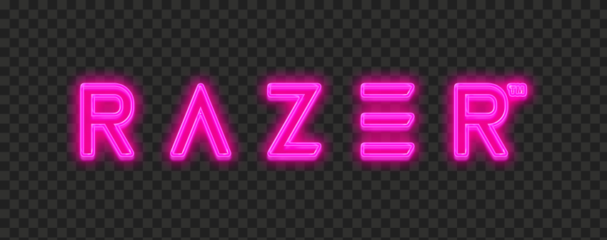 razer logo no background PNG & clipart images | Citypng
