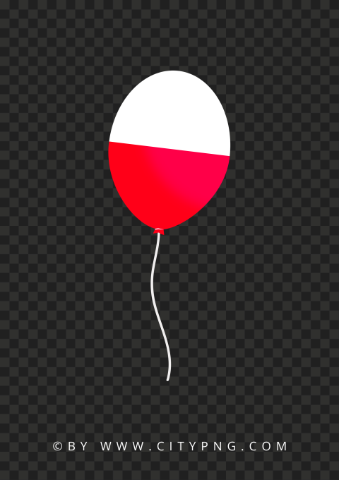 pol flag transparent png PNG & clipart images | Citypng