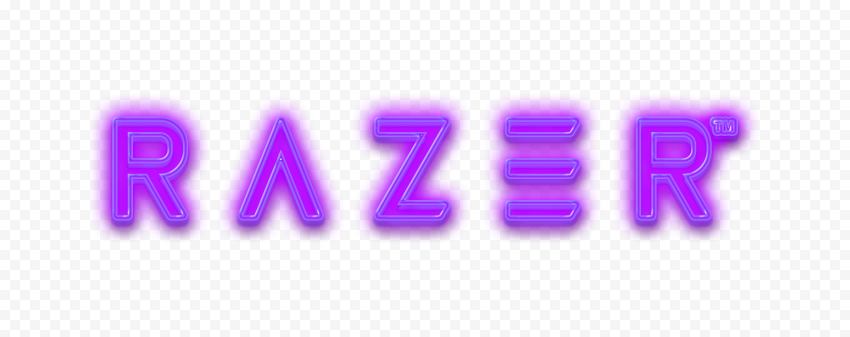 Razer Png