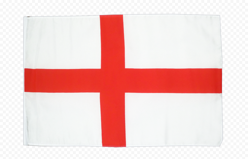 Real England Flag Image PNG | Citypng