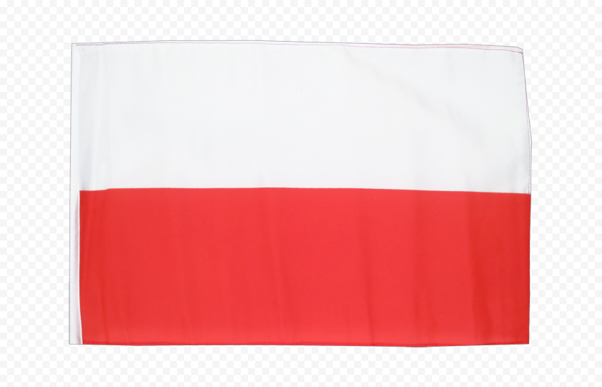Real Poland Flag Transparent PNG | Citypng