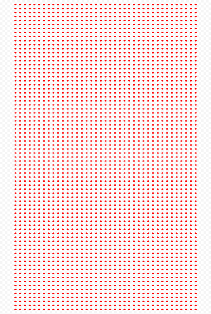 HD Black Dots Halftone Texture Pattern Background PNG | Citypng