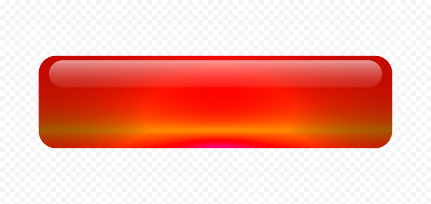 Red Download Button Png