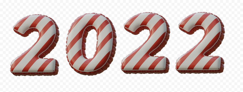 HD Blue 2022 Text Transparent Background | Citypng