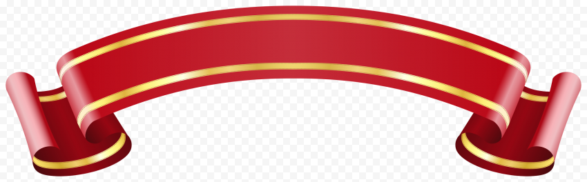 CityPNG | Download FREE HD PNG Images