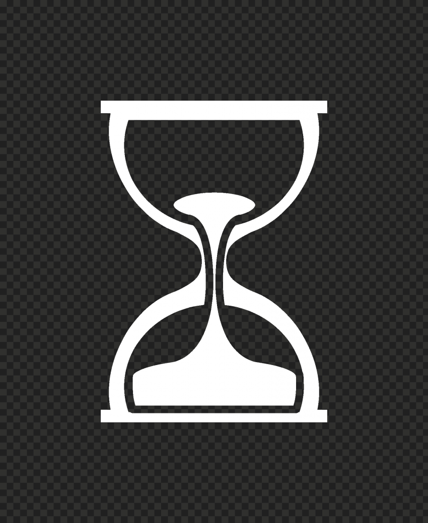 Clipart Hourglass Timers