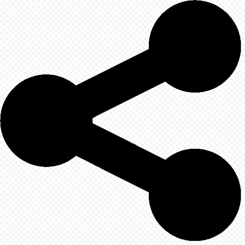 Share Icon Png
