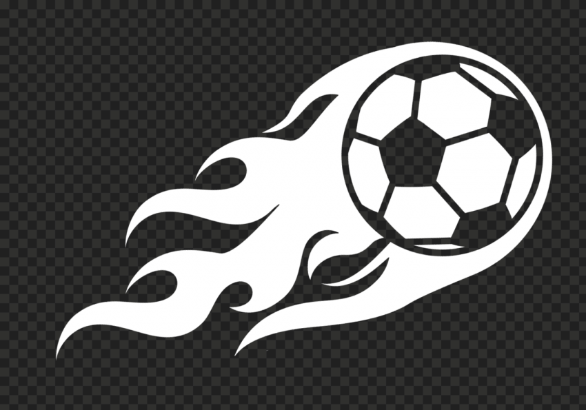 CityPNG | Download FREE HD PNG Images