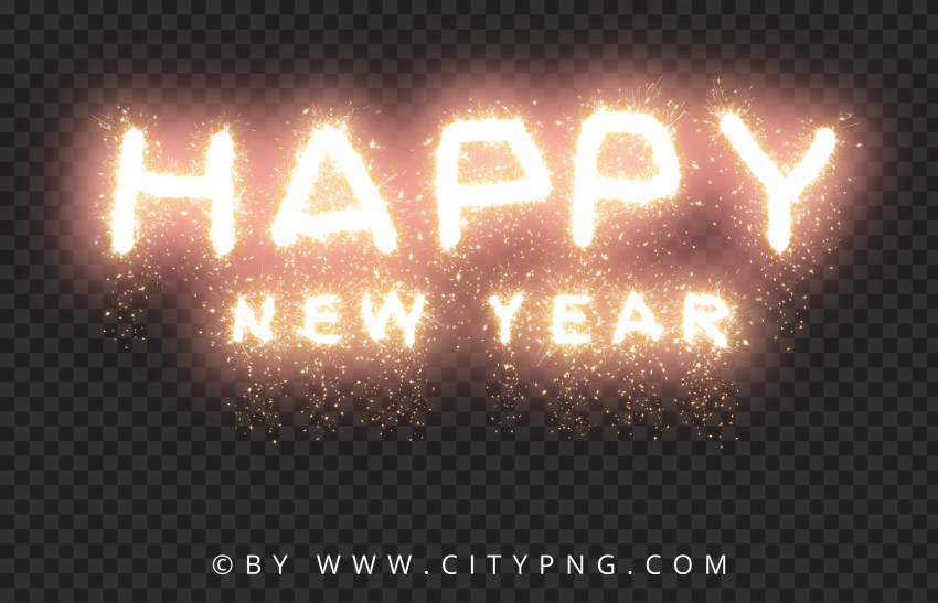 Sparkle Purple Fireworks FREE PNG | Citypng