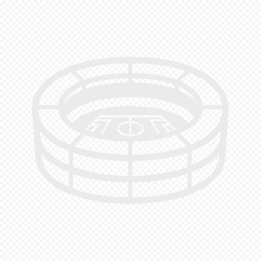 Sports Football Stadium Gray Icon Download PNG | Citypng