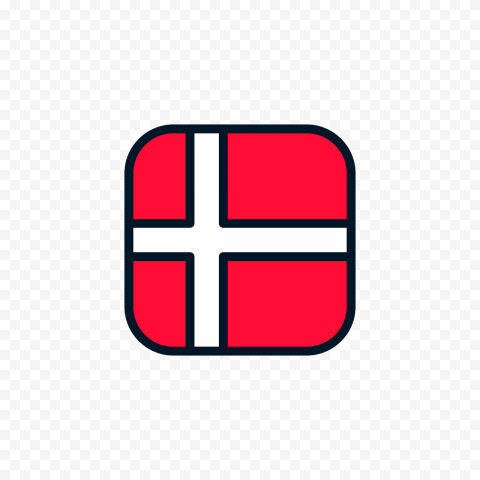 CityPNG | Download FREE HD PNG Images