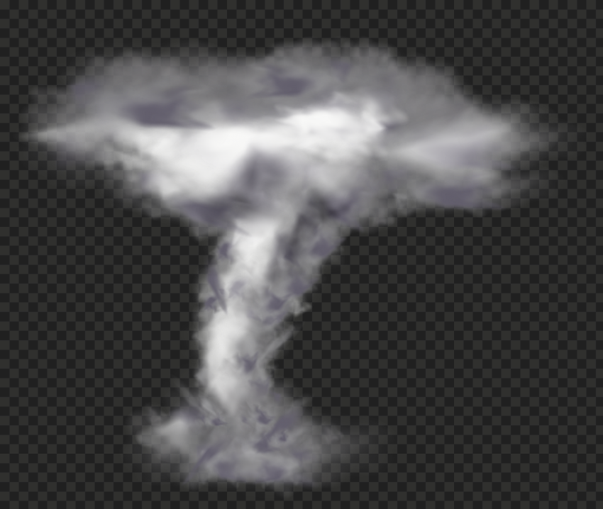 Storm Tornado Wind HD PNG | Citypng