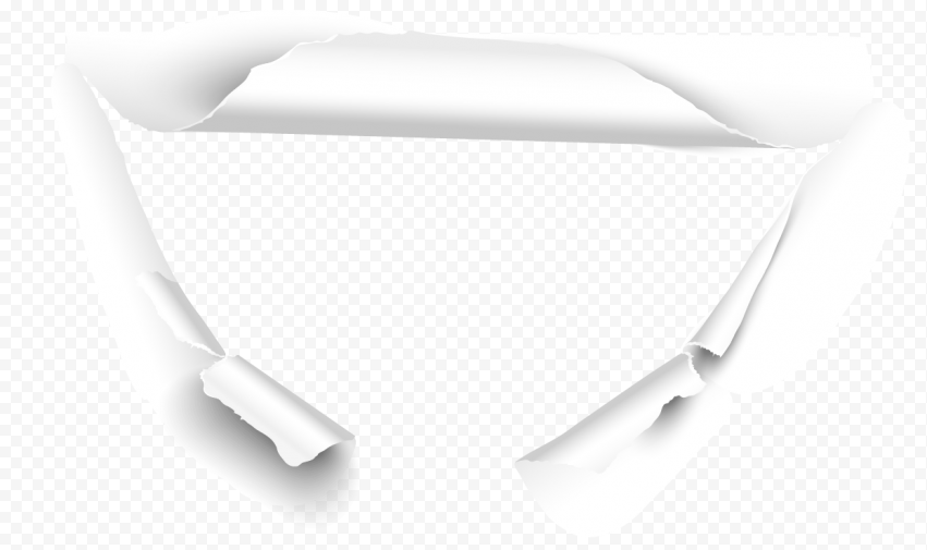 Download Red Tear Scratch Paper PNG | Citypng