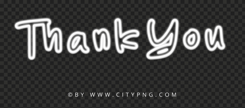 thank you clear background PNG & clipart images | Citypng