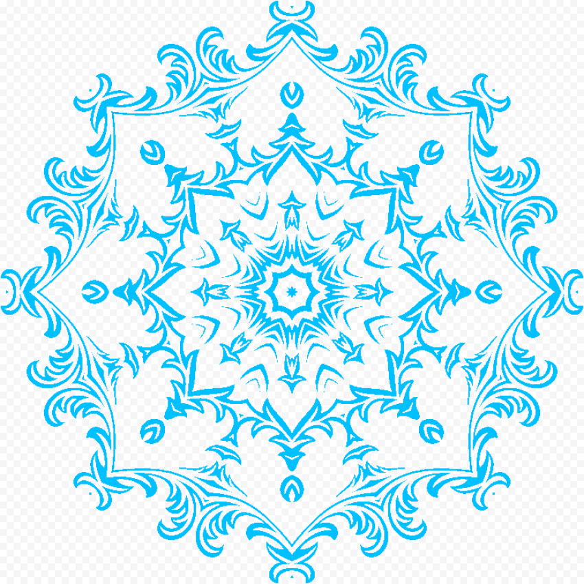 CityPNG | Download FREE HD PNG Images