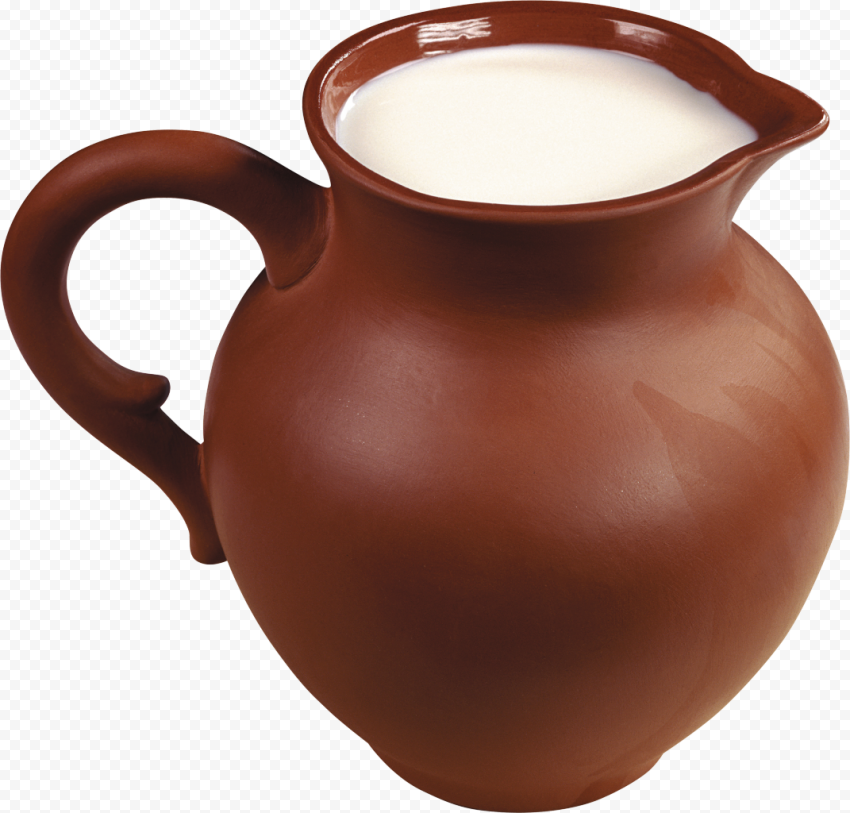 CityPNG | Download FREE HD PNG Images