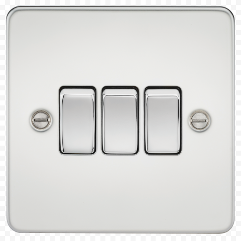 HD Creative Wall Light Switch PNG | Citypng
